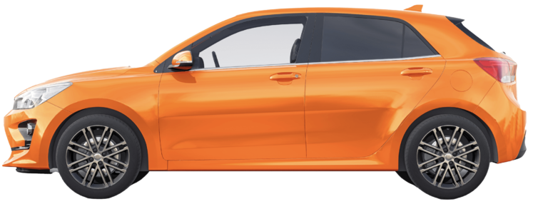 Homepage - Aldo Romeo