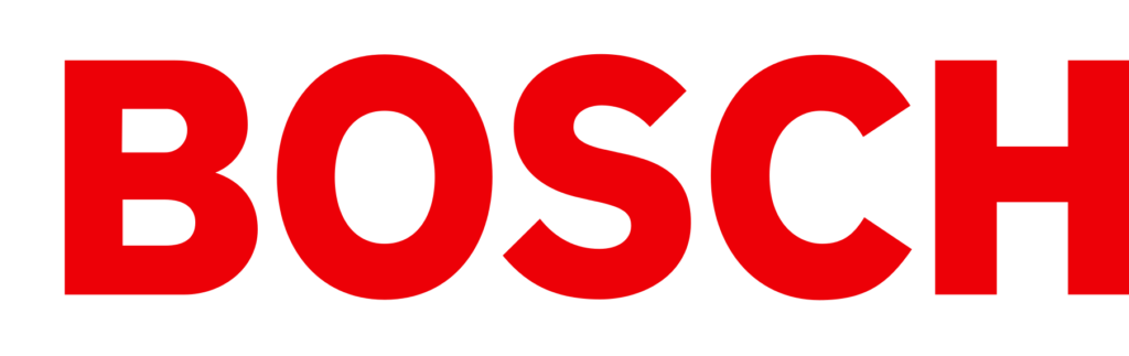 Homepage - Aldo Romeo