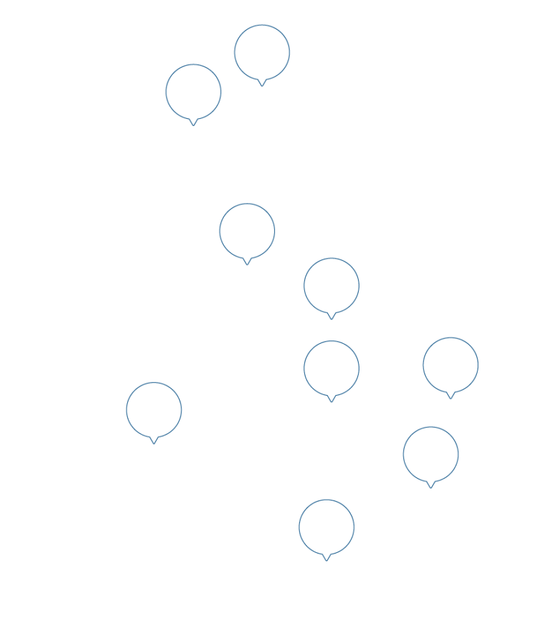 Homepage - Aldo Romeo