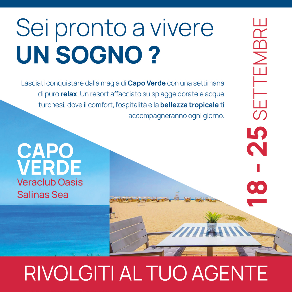 Homepage - Aldo Romeo