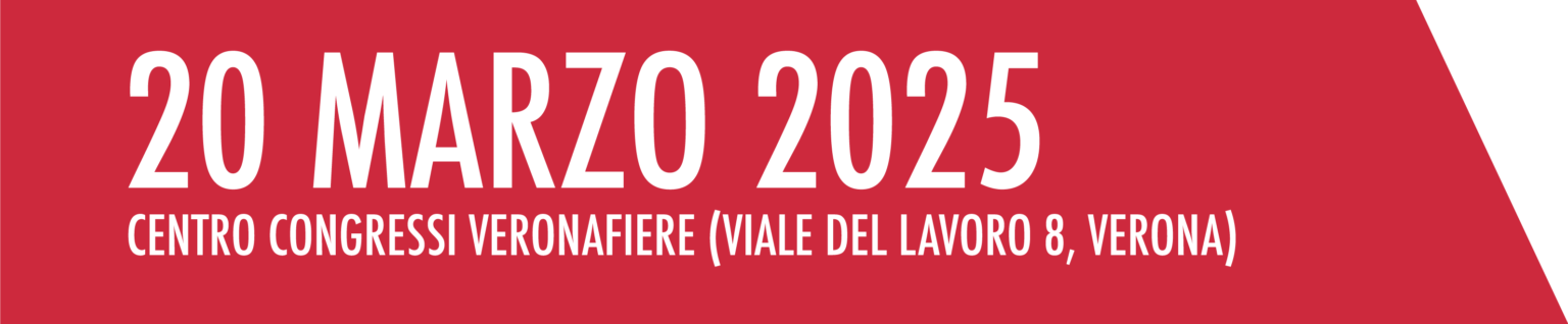 Homepage - Aldo Romeo