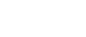 Homepage - Aldo Romeo