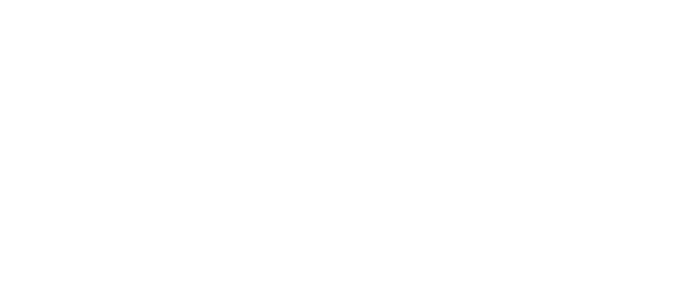 Homepage - Aldo Romeo