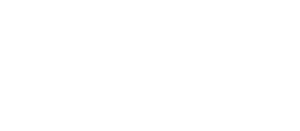 Homepage - Aldo Romeo