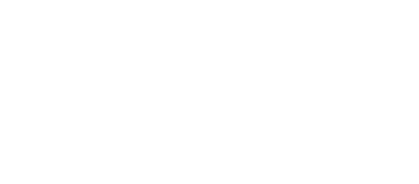 Homepage - Aldo Romeo