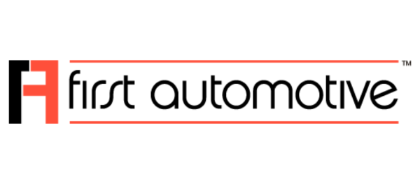 Premium partner - Aldo Romeo