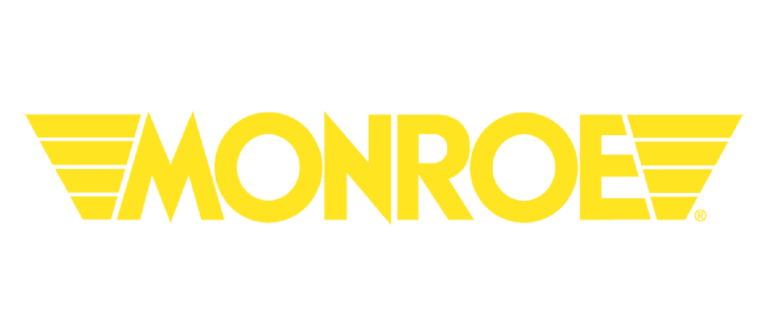 Premium partner - Aldo Romeo