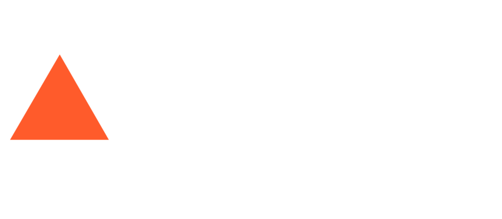 Homepage - Aldo Romeo