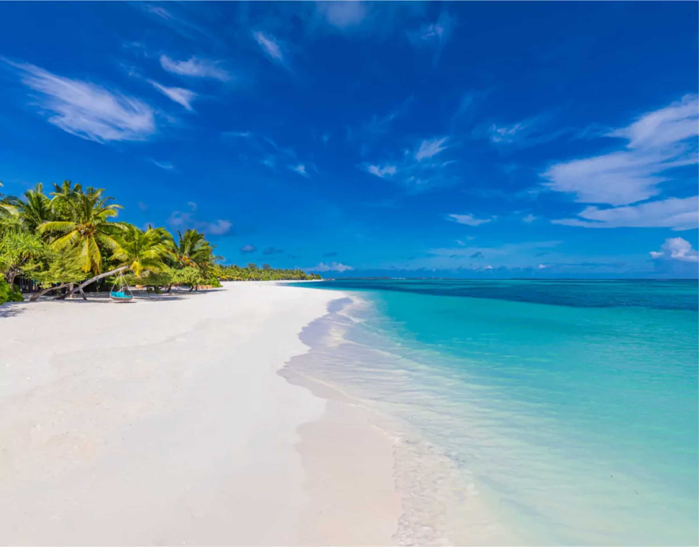 incentive - Aldo Romeo