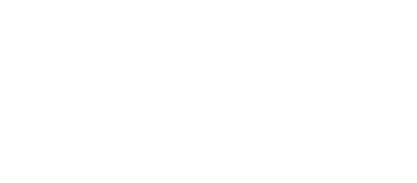 Homepage - Aldo Romeo